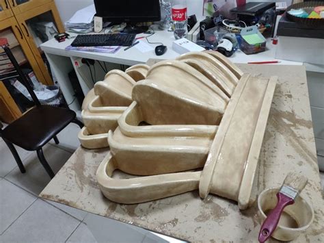 Shimon Sigron שמעון סגרון On Linkedin בסד שלום לכולם בעבר הגיע אלי