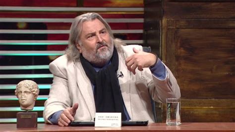 Българомразецът Неделковски Ние нямаме обща история не зная кого ще почитаме заедно Фактор