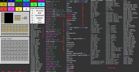 Minecraft Skript Imgur
