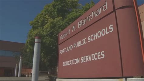 Pps Cancels School For Tuesday