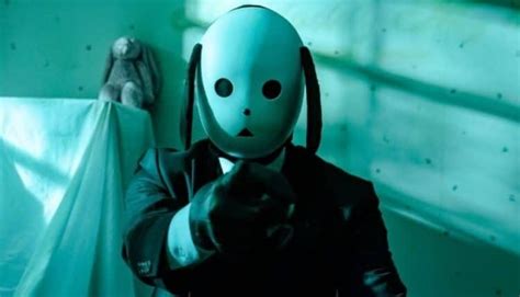 O Voto De Morte Mistérios Virtuais E Crimes Hediondos Na Nova Série Do