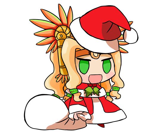 Quetzalcoatl Fate Danbooru