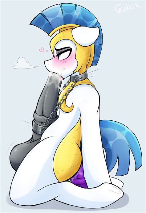 Rule 34 Absurd Res Anal Anal Sex Animal Dildo Animal Genitalia Animal