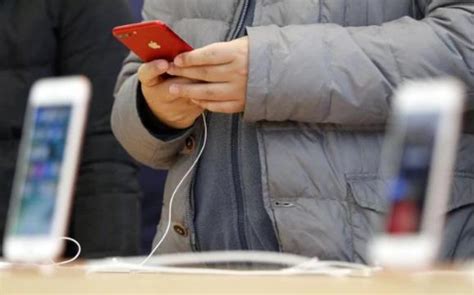 Broadpwn Exploit Ios And Android Updates Telecom Tidbits