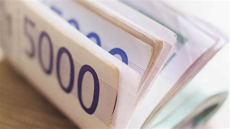 Novi Milioni Evra Za Klisuru I Marka Bosanca U Poslu I Kompanija