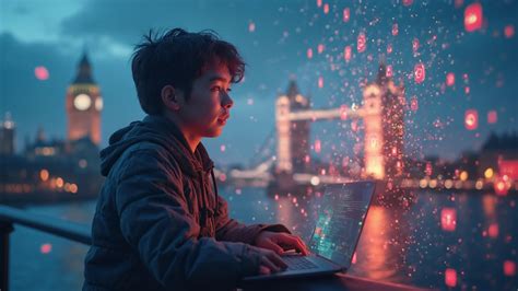 Demystifying Python For Ai Your Starters Guide