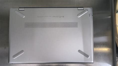 Hp Pavilion Laptop Computers Tech Laptops Notebooks On Carousell