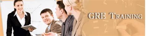 Gre Training Coaching Classes At Best Price In Chennai Id 17106494030