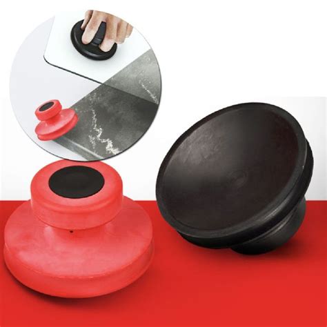 N5381 타일 유리 운반 빨판형 유리흡착기 홈플러스 택배배송