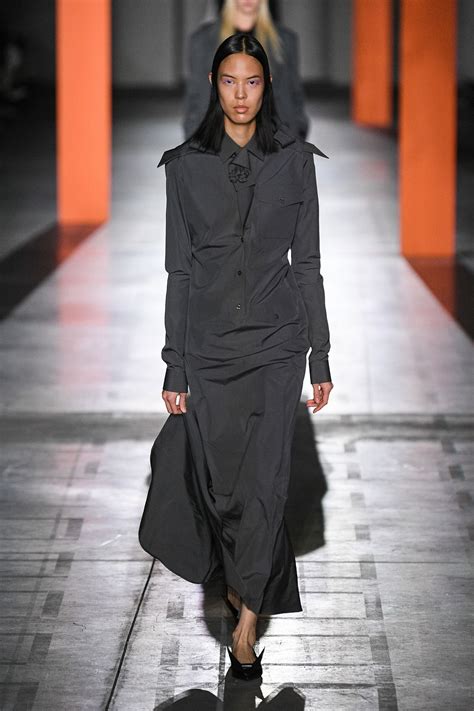 Prada Fall Winter 2023 2024 Ready To Wear