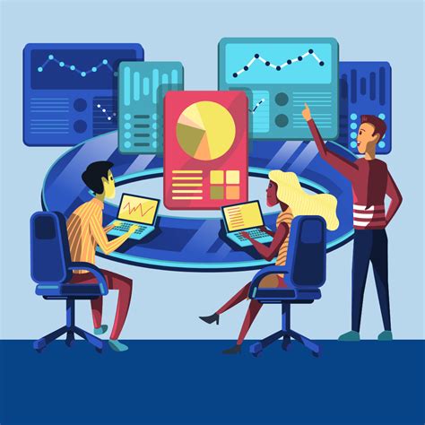 Turf Analysis Explained What It Is And How To Use It