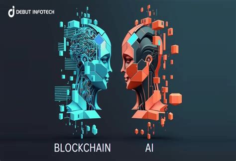 Navigating The Fusion Of Ai And Blockchain Innovation And Challenges