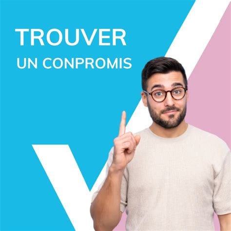Je Ne Peux Plus Payer Ma Loa Que Faire Vivacarfr
