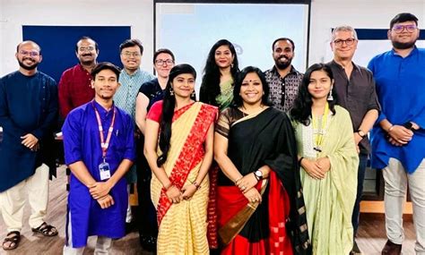 Mansi Pandey On Linkedin Paruluniversity