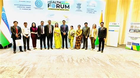 Rajdeep Dey On Linkedin Aakashhealthcare Draashishchaudhry…