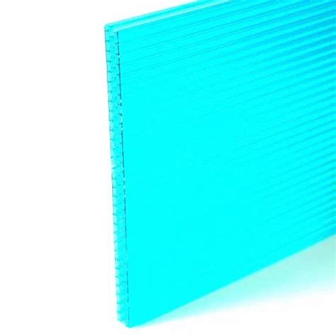 Polycarbonate Colored Sheets At Best Price In Pune By S S Trading Company Id 12429920691
