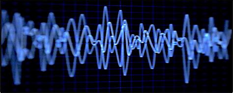 from filter specs to window parameters in fir filter design technical