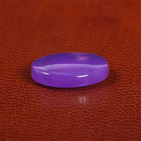 خرید و قیمت نگین عقیق سوسنی کد 26698 از غرفه فیروزه مشاهیر