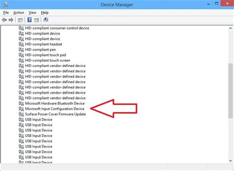 Stuck Keys On Surface Cover Keyboard Love My Surface
