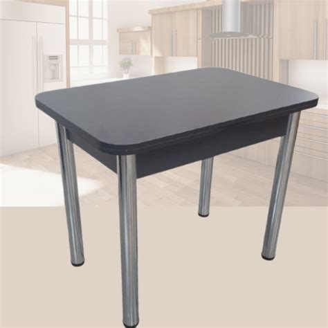 Стіл кухонний Нота обідній столик на кухню невеликий розкладний сучасний кухонні столи різні