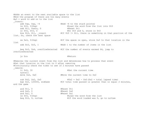 Space Invaders Source Code Pdf Programming Languages Computing