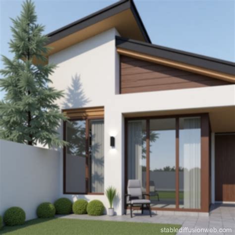 Realistic Image Prompt Stable Diffusion Online Realistic Image Prompt Stable Diffusion Online