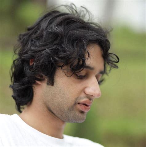 Omer Abdullah Khan