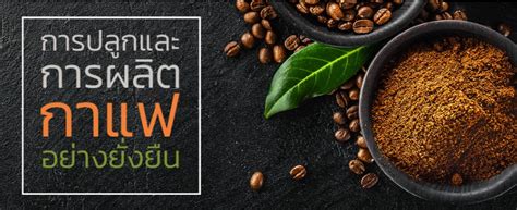 Reviewcmu รีวิวมช On Twitter กักตัวว่างสนใจเรียนออนไลน์ได้ฟรี จาก