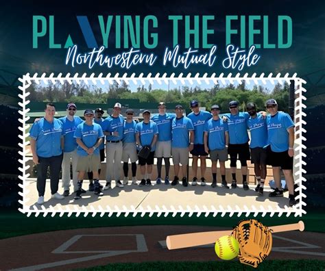 Ashline Financial Wealth Management And Insurance Solutions On Linkedin Our Very Own Jonathan