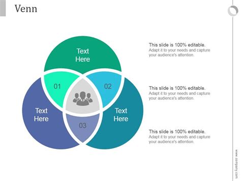 Venn Ppt Powerpoint Presentation Example File
