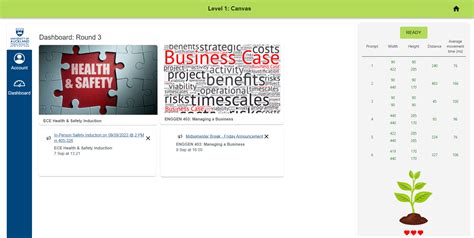 Github Wshe874702 Project