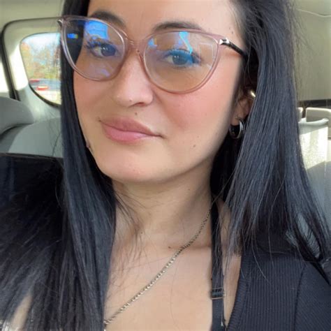 Ingrid Montaño