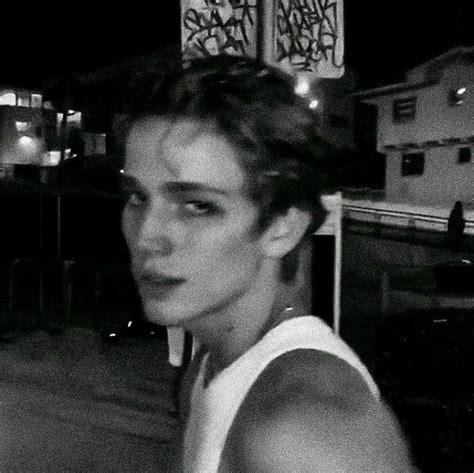 𝙸𝚌𝚘𝚗𝚜 Hacker Aesthetic Hacker Beautiful Boys