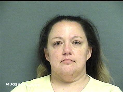 Bentley Ruby Lori 10202024 Calhoun County Mugshots Zone Bentley Ruby Lori 10202024 Calhoun County Mugshots Zone