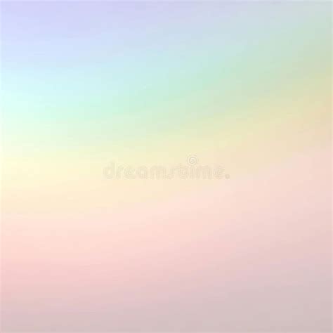 Abstract Style Colorful Background Minimal Style Background Abstract Design Stock Illustration