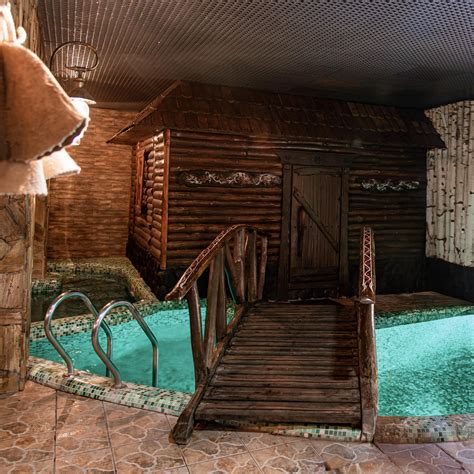 Mazalis Photo Итак в новом году я уже составила небольшой список обещаний 1 Раз я решила все