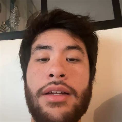 A Posté Un React Vidéo Dailymotion