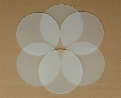 Ps Diffusion Sheets Manufacturers Ps Diffuser Sheets Factory