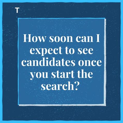 Pipeline Consulting Llc On Linkedin Executivesearch