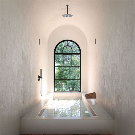 Bathroom Design Collection Lumion D Rendering Software For Architects