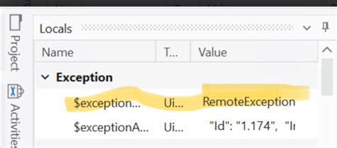 While Create User In Active Directory Create User An Error Has
