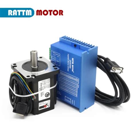 Servo Stepper Motor À VENDRE PicClick FR