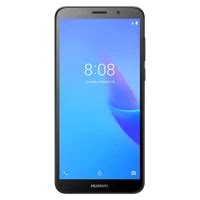 Huawei Phones Under R In South Africa