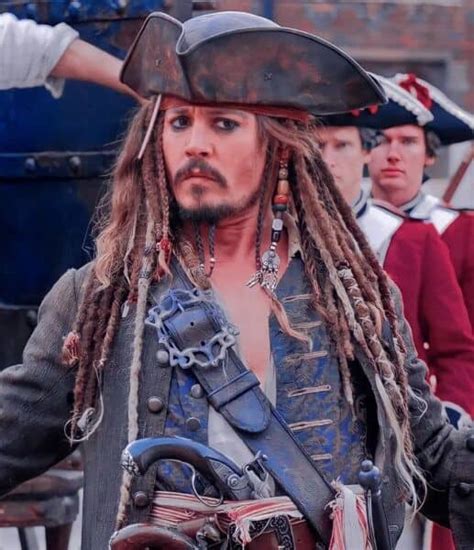 22 Long Goatee Styles And Tips How To Grow My Trendy Coop 22 Long Goatee Styles And Tips How To Grow My Trendy Coop