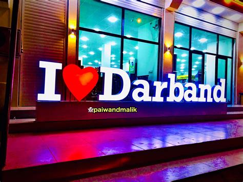 ‎کەناڵی دەربەندیخان‎ Added A New Photo کەناڵی دەربەندیخان