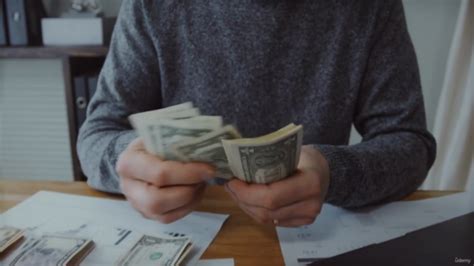 Android App Development Bootcamp Kotlin Certificated Coupon Comidoc