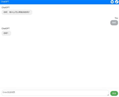 Github Carwlyjoeai Dataprocessing