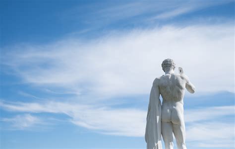 4k Greek Cgi Daz Stars Greek Mythology Ancient Greek Sculpture