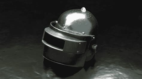 [fixed] Pubg Crash And Issues On Pc Pubg Game Crash