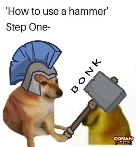 Puppet Knight RPG Maker Forums